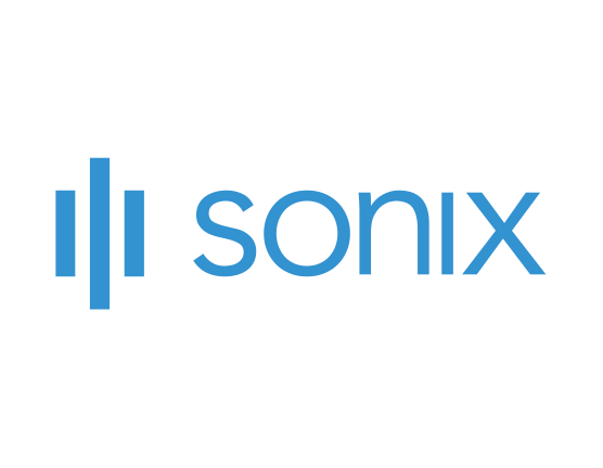 Sonix